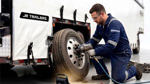 JrTrailers